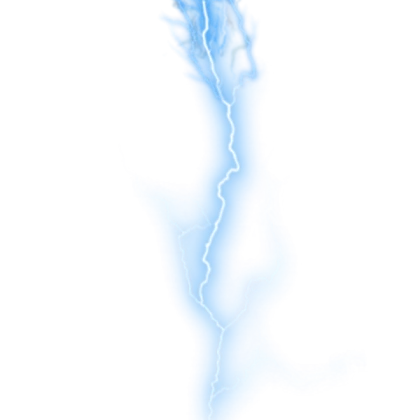 lightning normal cropped