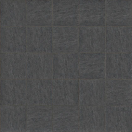 granite_tile_diff_4k