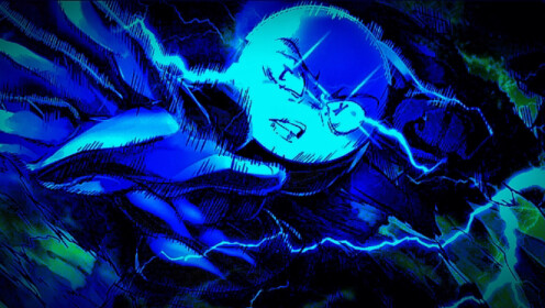 [SFX] Los Campos de Batalla de KJ KillDay - Roblox