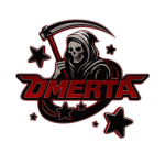 (ORS) Omerta - Roblox