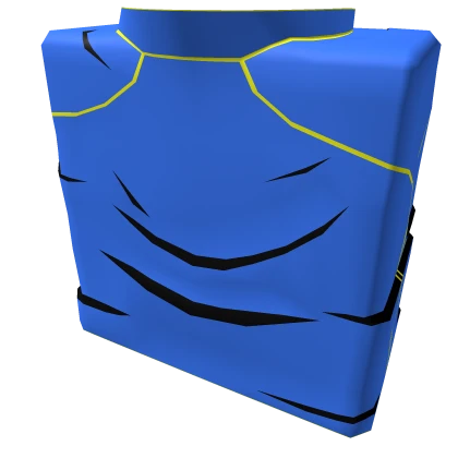 Noob jacket | Roblox Item - Rolimon's