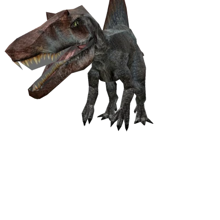 Asset Preview