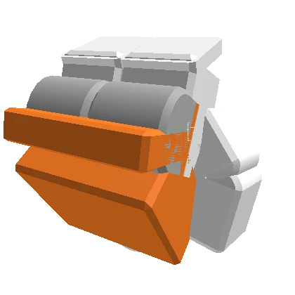 adidas Sports - Fall | Roblox Item - Rolimon's