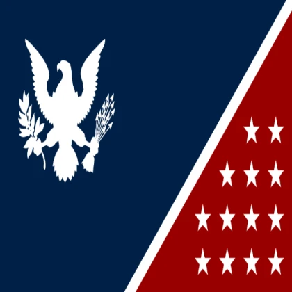 National Unionist America