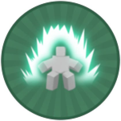 Awakening Outfit - Roblox