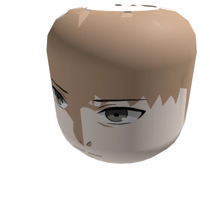 Roblox Item - Rolimon's