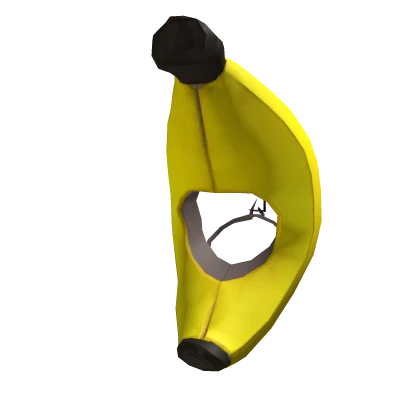 Potassium Bonnet | Roblox Item - Rolimon's
