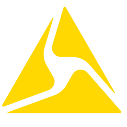 axon png