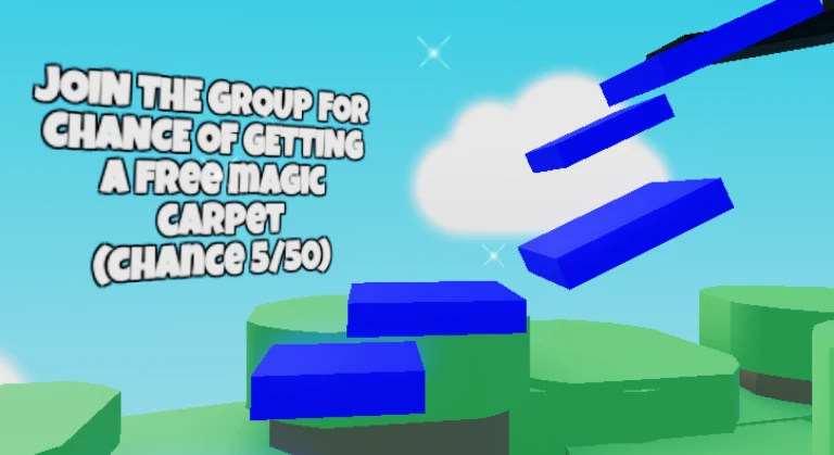 WINTER UPDATE! (FREE VALK!) EASY OBBY for a UGC! - Roblox WINTER UPDATE! (FREE VALK!) EASY OBBY for a UGC! - Roblox
