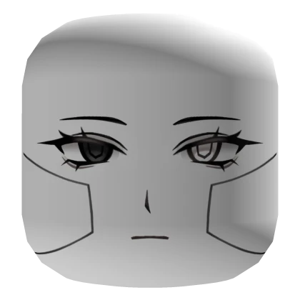 Albina - Ring Apprentice | Roblox Item - Rolimon's