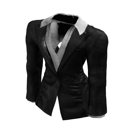 blazer 2 | Roblox Item - Rolimon's