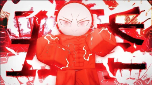 Shenanigans del Battlegrou (SHINJI + JUN) - Roblox