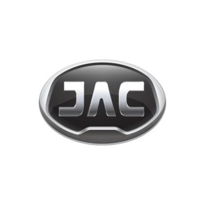 2021 JAC Logo