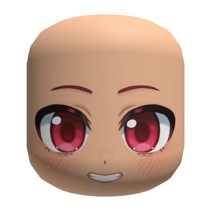 Teto | Roblox Item - Rolimon's