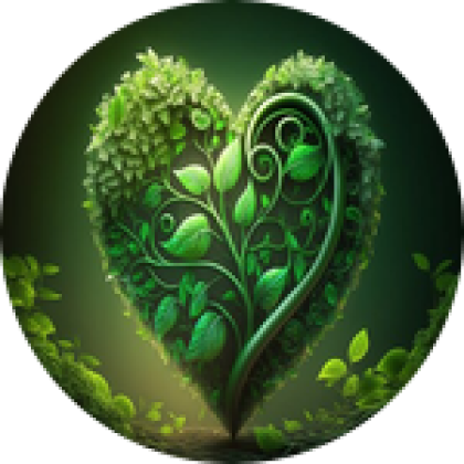 Spawn with mask - Roblox