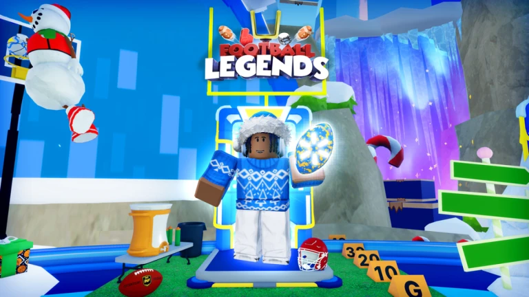 Walmart Discovered - Roblox