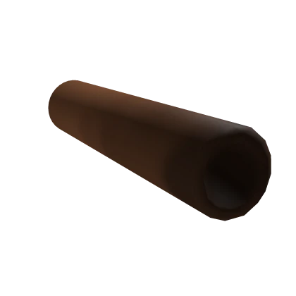 Small tree log | Roblox Item - Rolimon's