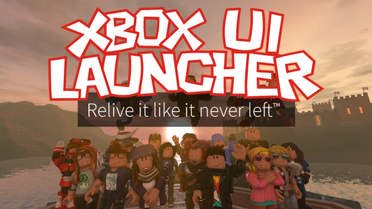 Roblox
