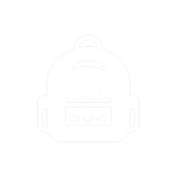 Inventory Icon / Backpack