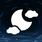 Moonlight Productions. - Roblox