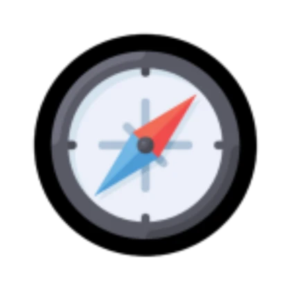 compass