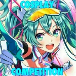 RBLX Cosplays - Roblox