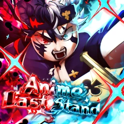 [ Lançamento] Anime Siege - Roblox