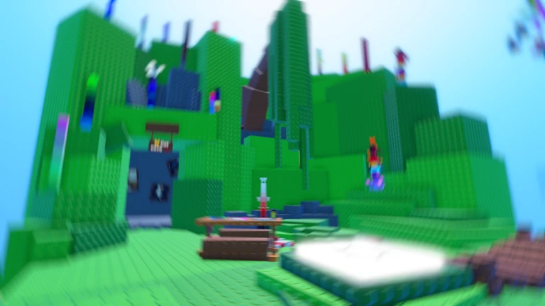 Actually Good JToH Difficulty Chart Obby! ⭐ - Roblox Actually Good JToH Difficulty Chart Obby! ⭐ - Roblox