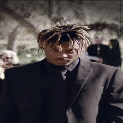 Juice WRLD