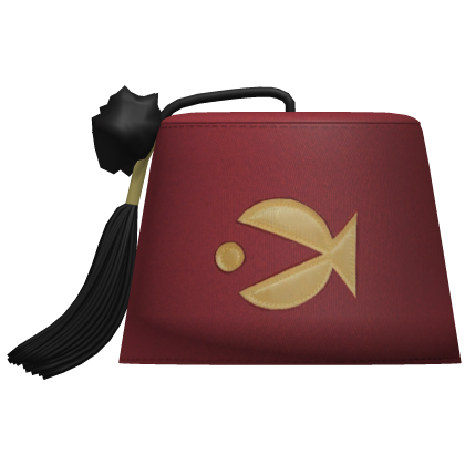 stan gravity falls hat