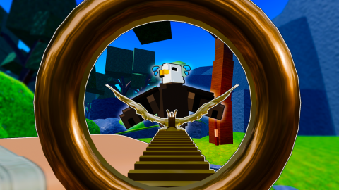 Beaks 🦆 | Hexa Hub OP SCRIPT — Roblox Scripts | ScriptBlox