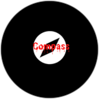 Compass - Roblox
