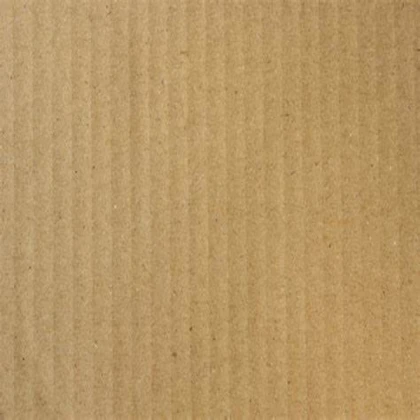 Cardboard
