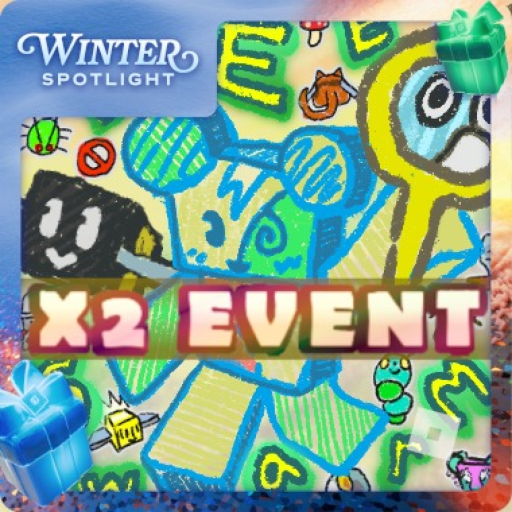 [🎄x2 EVENT] Bee Swarm Simulator - RBXServers