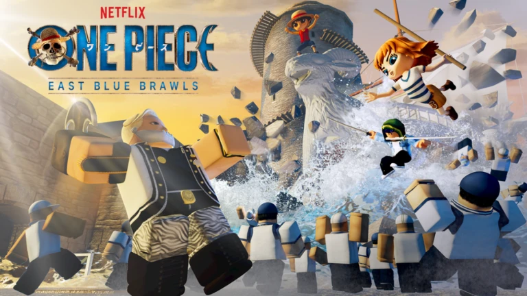 [ALPHA] Griffin - Phát Triển - Roblox