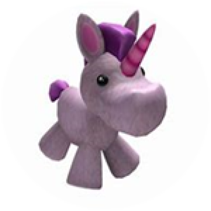 Roblox unicorn toy store