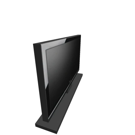 Asset Preview