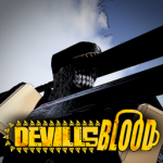 CM:Devil's Blood Group - Roblox