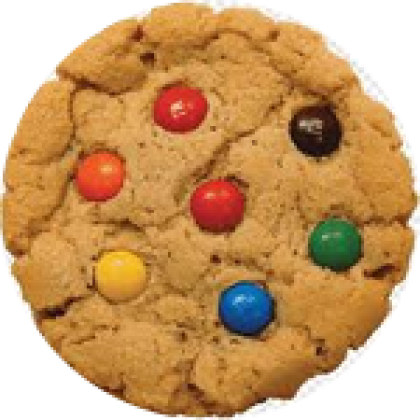 Cookie - Roblox