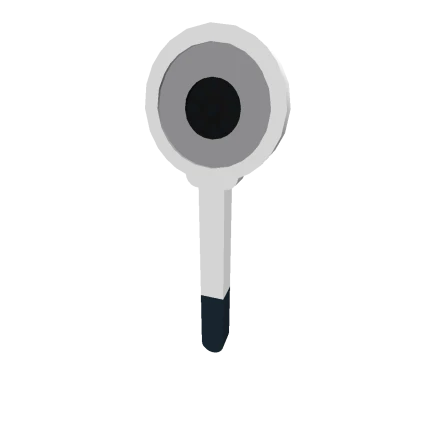 Asset Preview