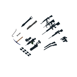 Gun v2