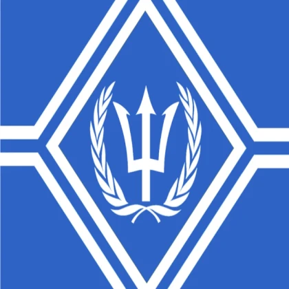 Atlantis Flag