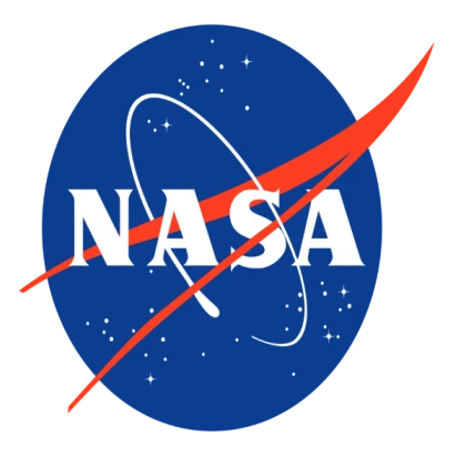 nasa