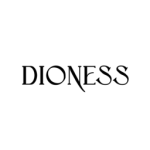 DIONESS - Roblox