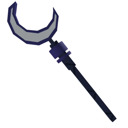 Night Staff - Grow A Garden | Roblox Item - Rolimon's