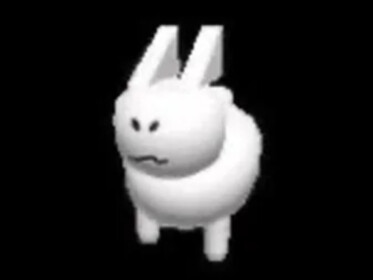 bądź gubby (Wielka aktualizacja!!!) - Roblox