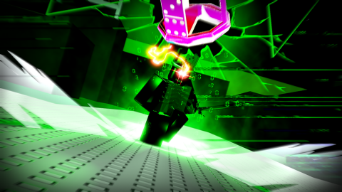 Infinite Script Fighting | Bring all npc — Roblox Scripts | ScriptBlox