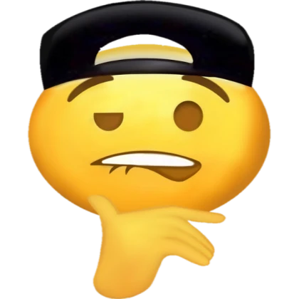 rizz boy