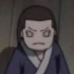 motivation games ! - Roblox