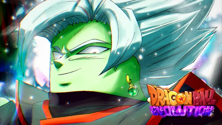 [1 DÍA] Dragon Ball Evolution [ALPHA 2.0] - Roblox